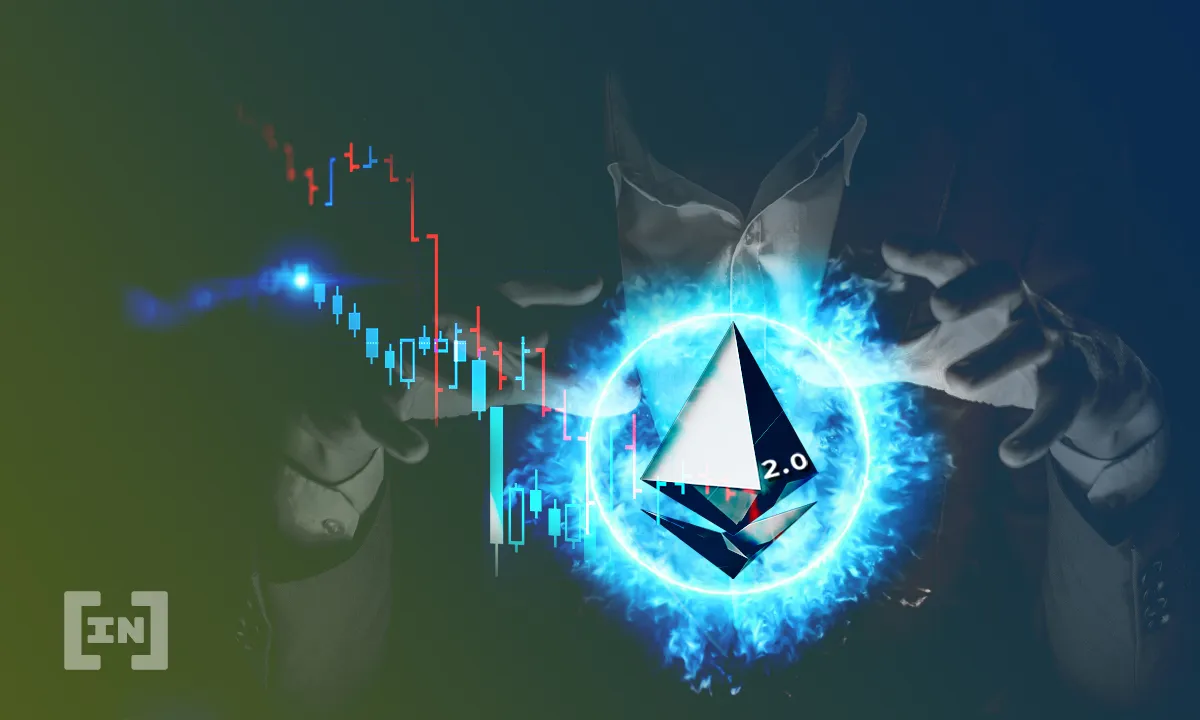 Ethereum (ETH) alcanza los $2,200 y registra un nuevo máximo histórico ...