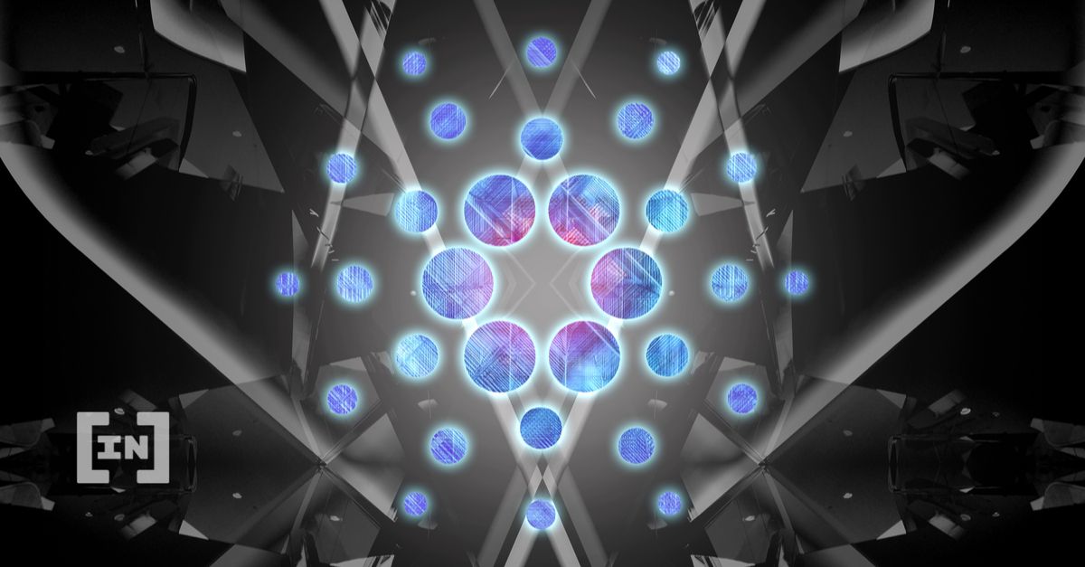 La actualización Vasil de Cardano (ADA) ya tiene fecha confirmada La actualización Vasil de Cardano (ADA) ya tiene fecha confirmada