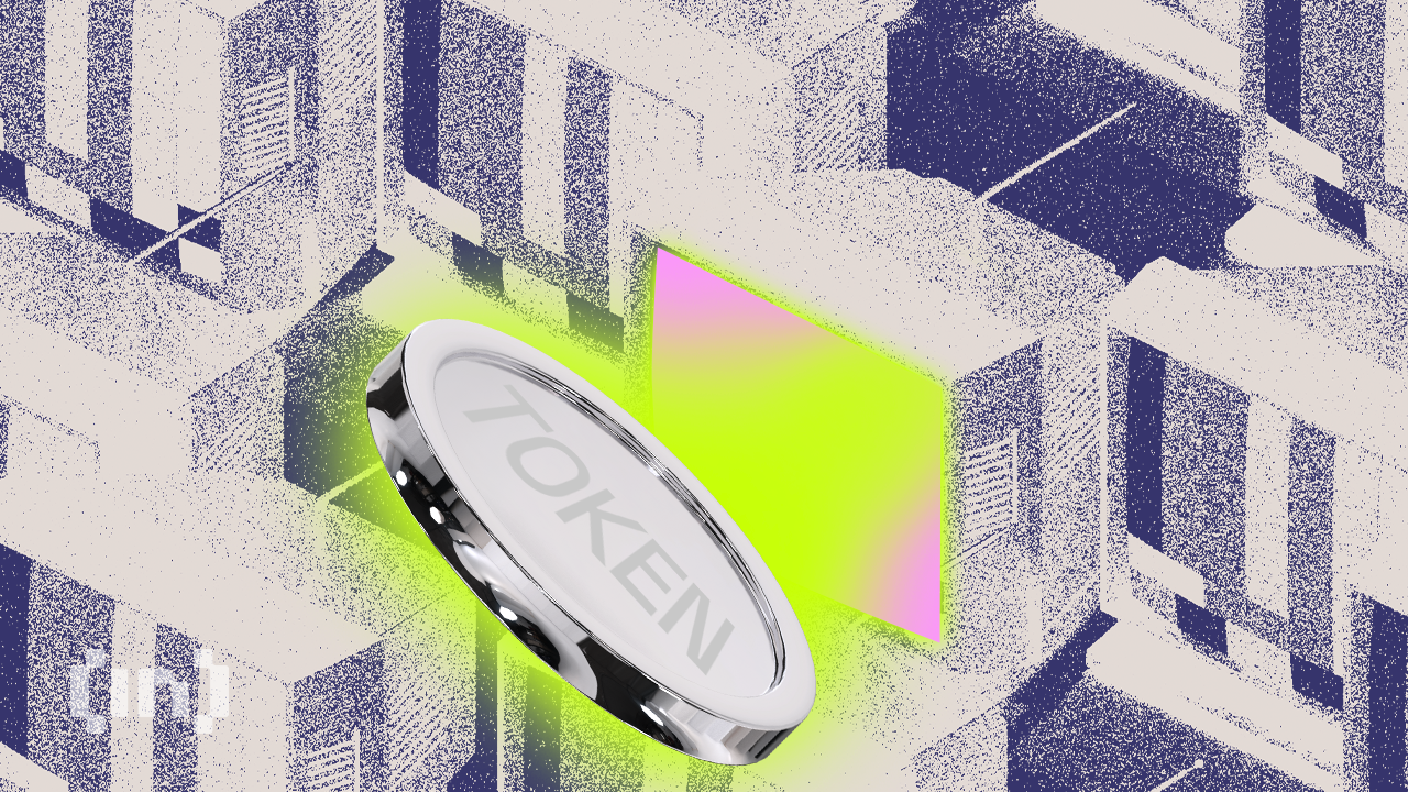 Criptomonedas más baratas con gran potencial alcista en 2023