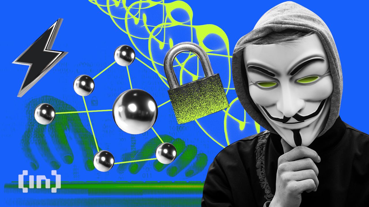 Floating Point Group pausa trading por hack de $20 millones Floating Point Group pausa trading por hack de $20 millones