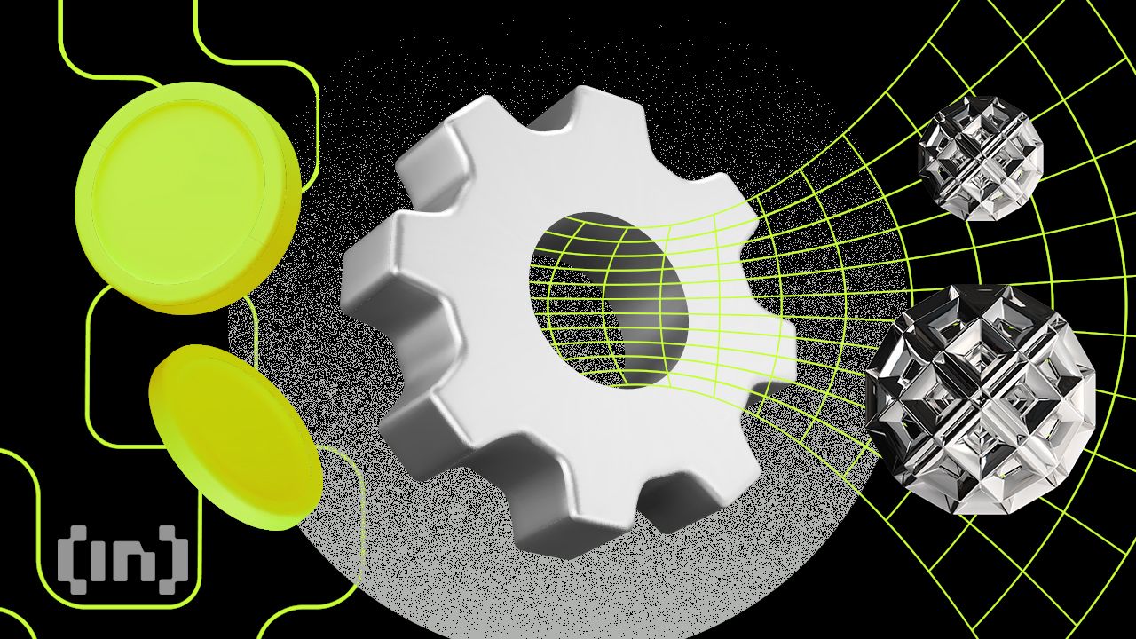 Opera integra la blockchain de Capa 1 MultiversX