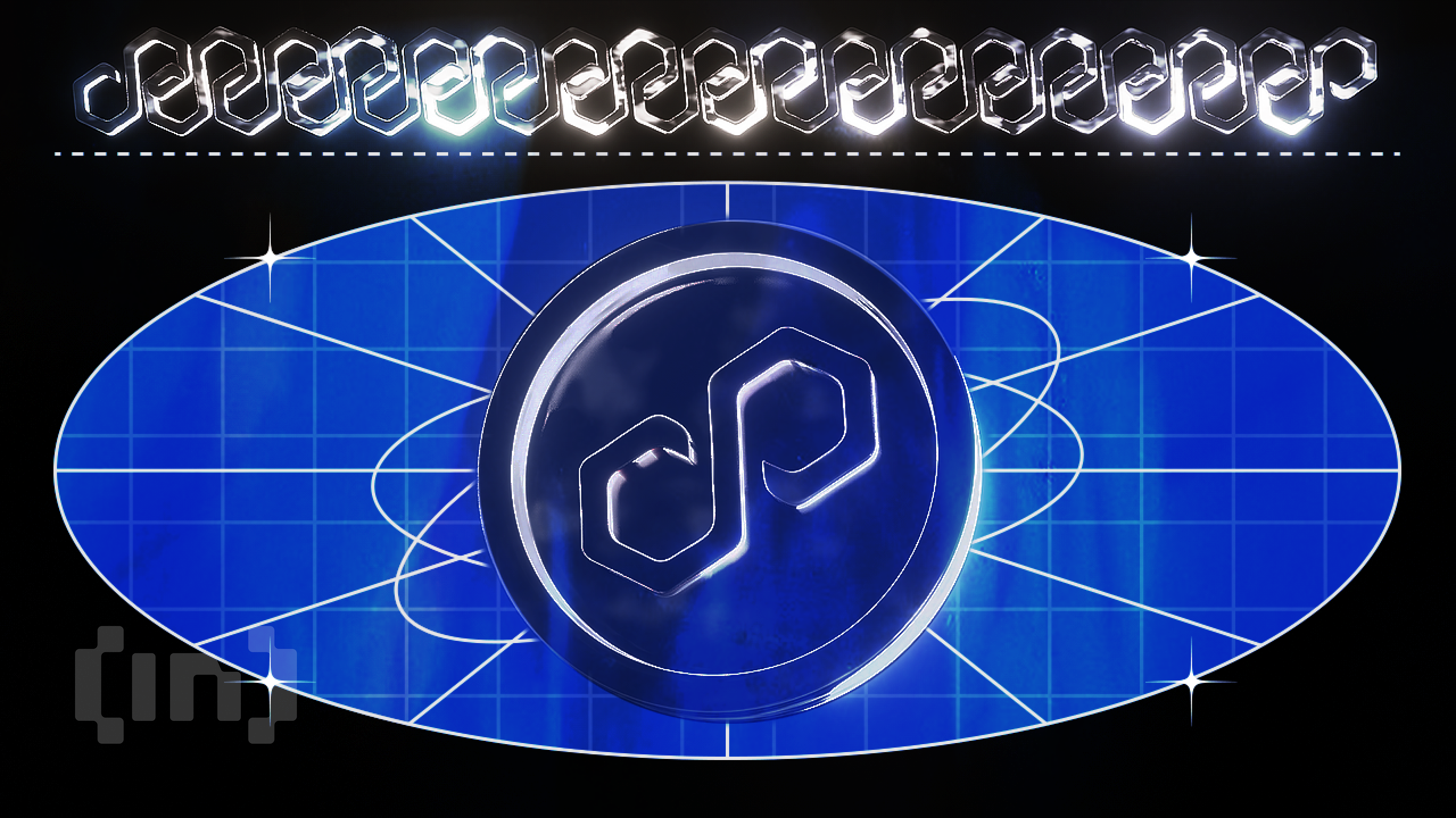 Polygon Labs detalla versión 2.0 y actualiza su token MATIC a POL Polygon Labs detalla versión 2.0 y actualiza su token MATIC a POL