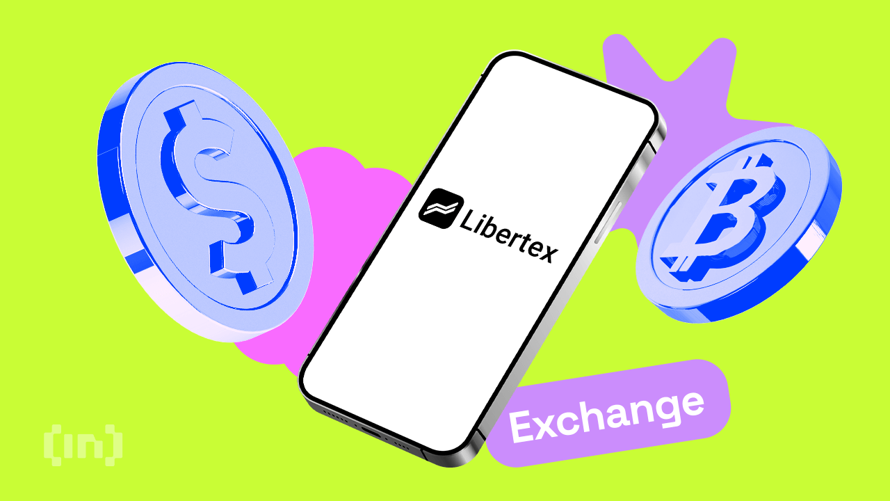 Opiniones sobre Libertex (2024): reseña completa y detallada