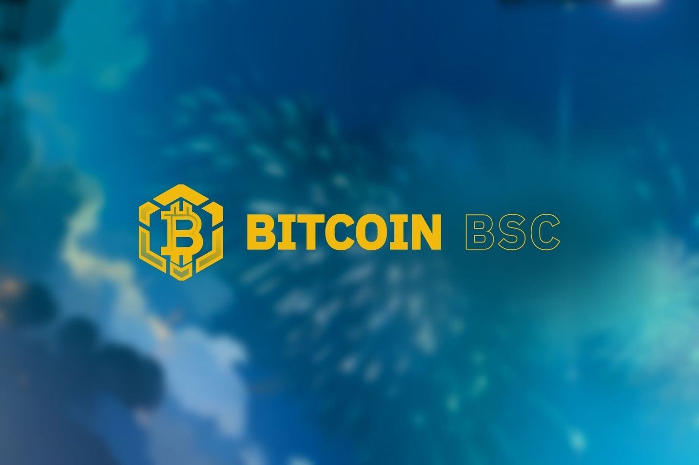 Bitcoin BSC supera el hito de los 100,000 dólares en preventa
