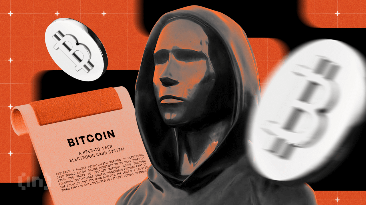 Mitos de Bitcoin: ¿Andreas Antonopoulos es Satoshi Nakamoto?