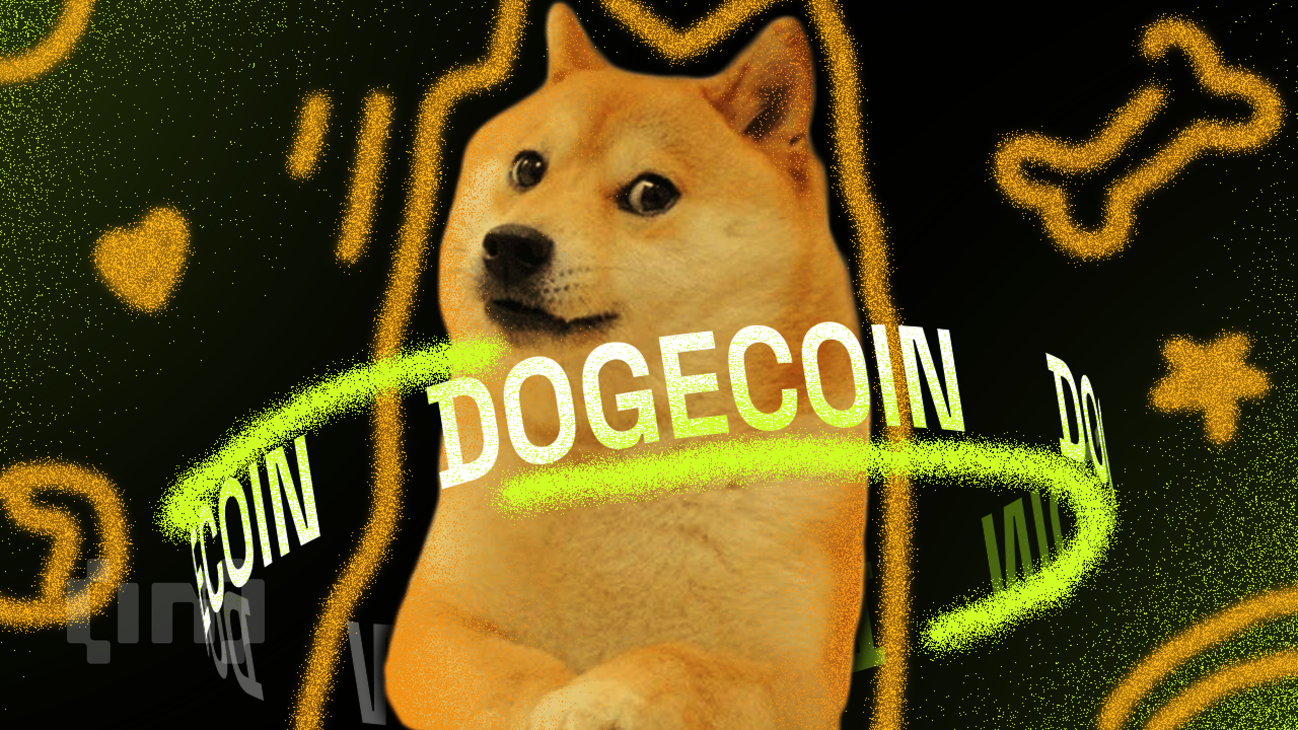 Dogecoin cumple 10 años: la criptomoneda meme celebra su aniversario ... Dogecoin cumple 10 años: la criptomoneda meme celebra su aniversario ...